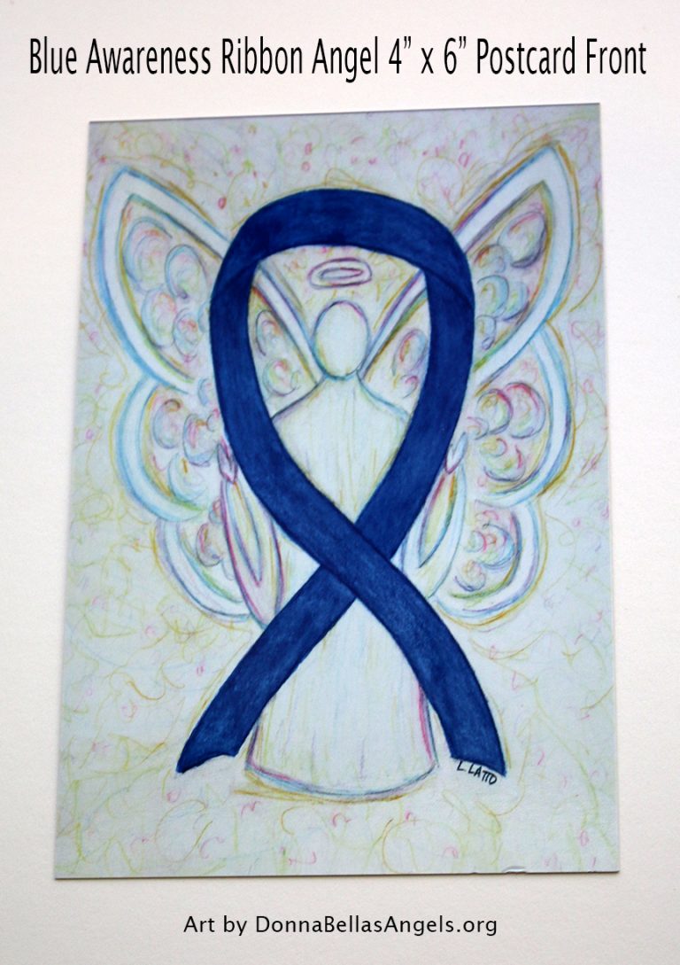 Drunk Driving Awareness Ribbon Archives - Awareness Gallery Art